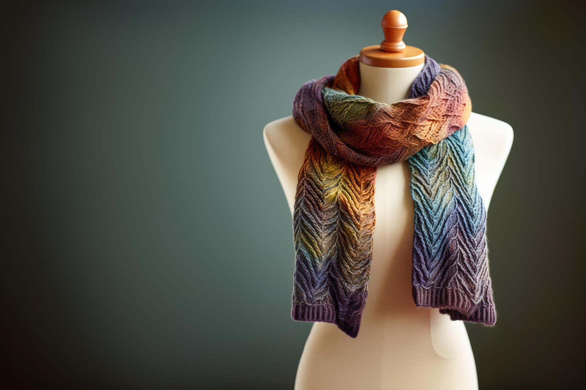 How Can You Maintain Your Designer Stoles? 6 Essential Tips | Chokore