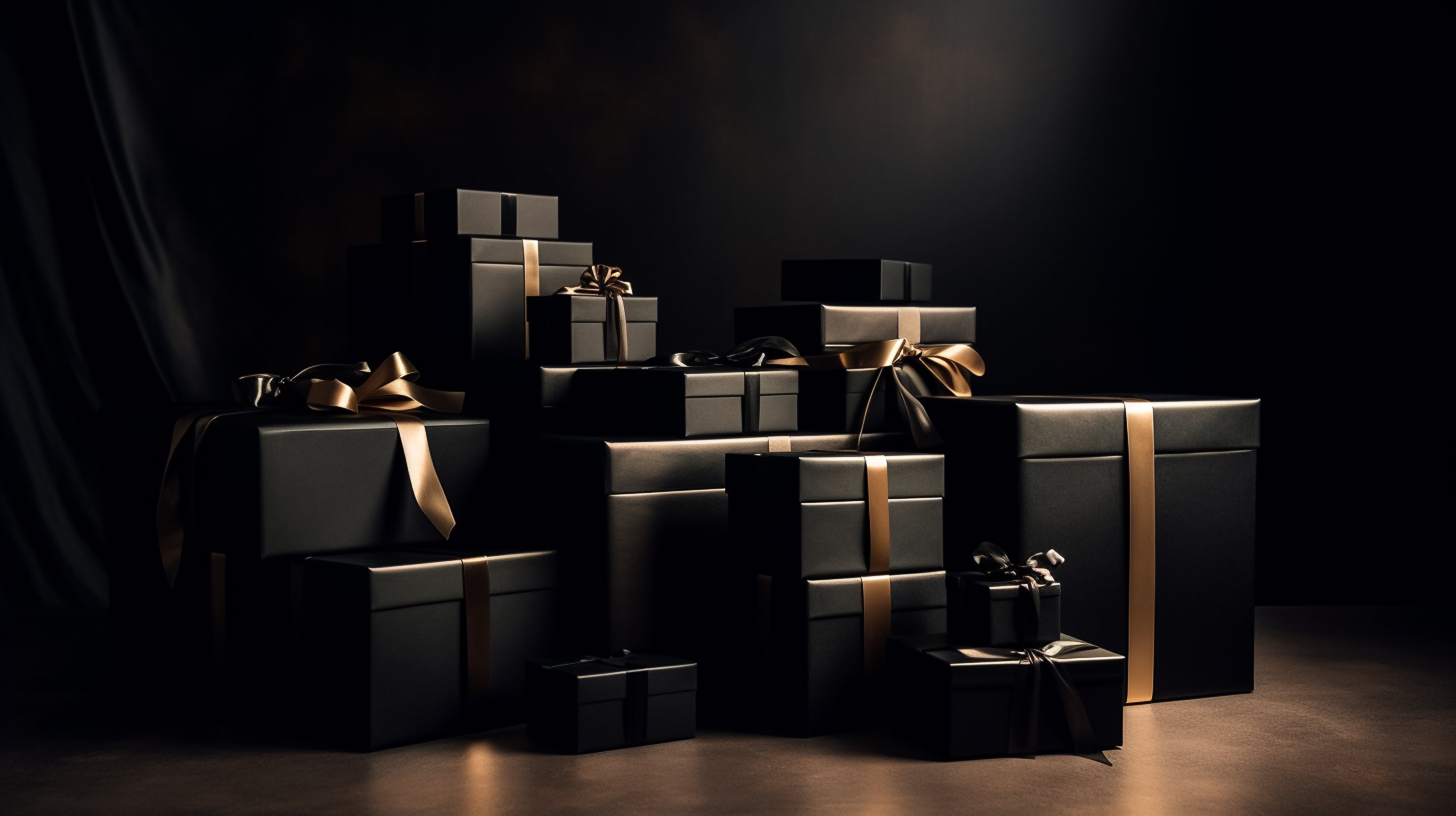 The Guide To Luxury Designer Gifts For Her | Chokore