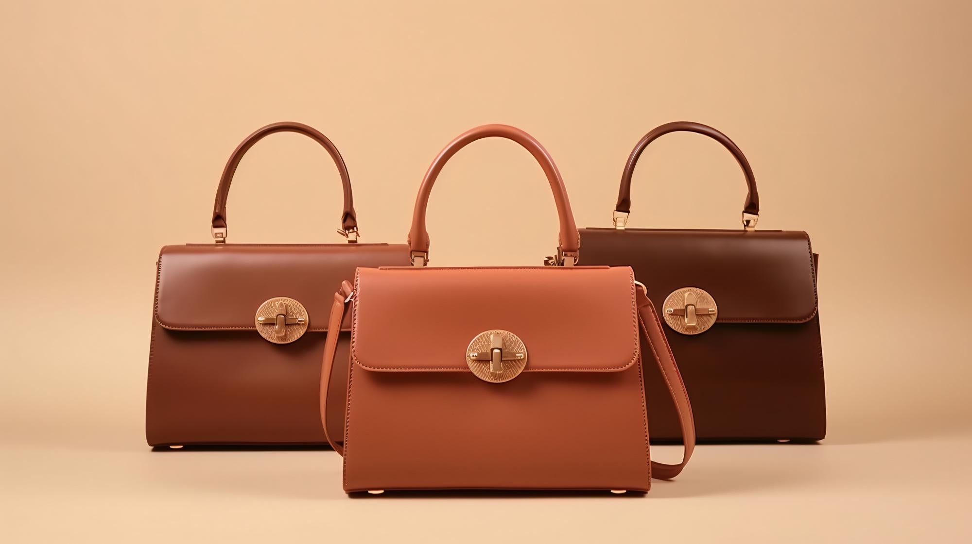 The Ultimate Guide to Investing in a Timeless Luxury Handbag | Chokore