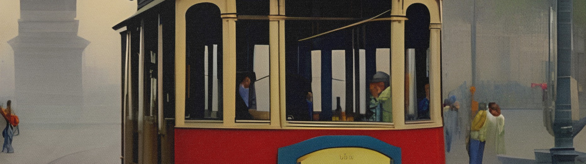 Chokore Arte Pocket Square Collection Online in India | Chokore