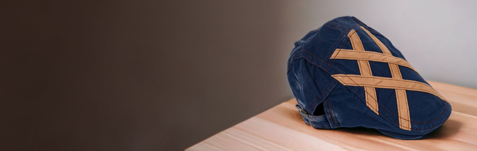 Cap: Buy Caps For Men Online in India at Best Price | Chokore