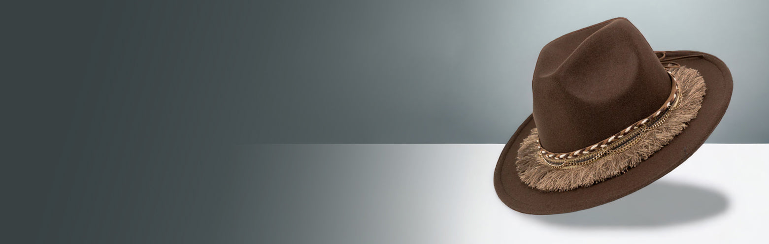 New Hat Collection for men Online in India | Chokore