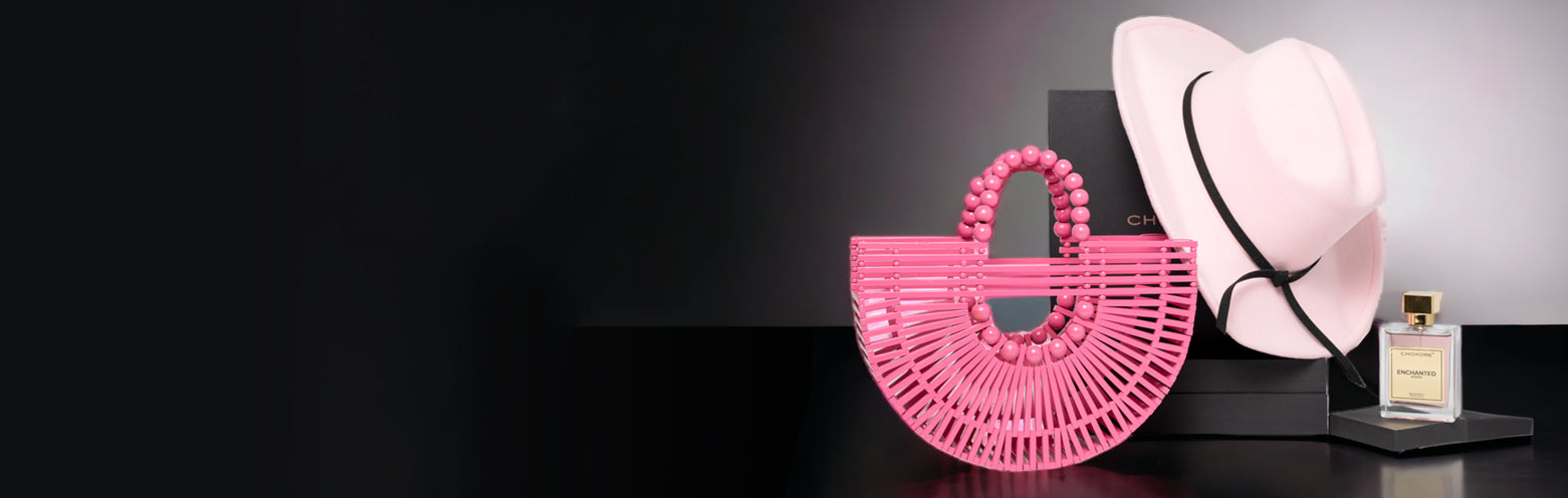 Gifts For Her & Chokore