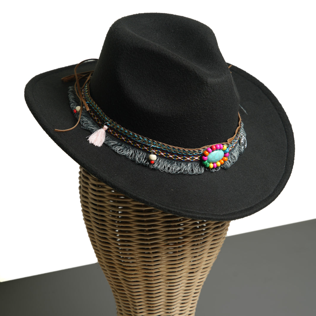 Hats for Men Online in India | Chokore