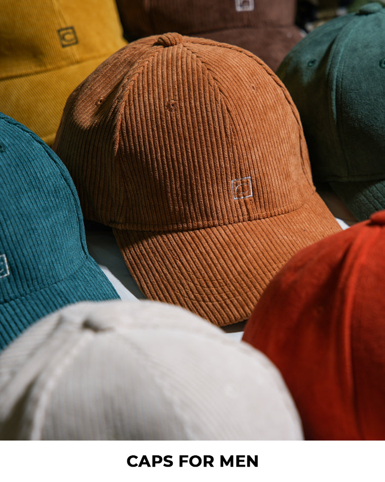 Buy Fashion Accessories for Men and Women Online & Chokore