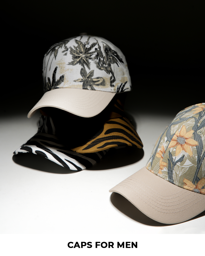 Buy Fashion Accessories for Men and Women Online & Chokore