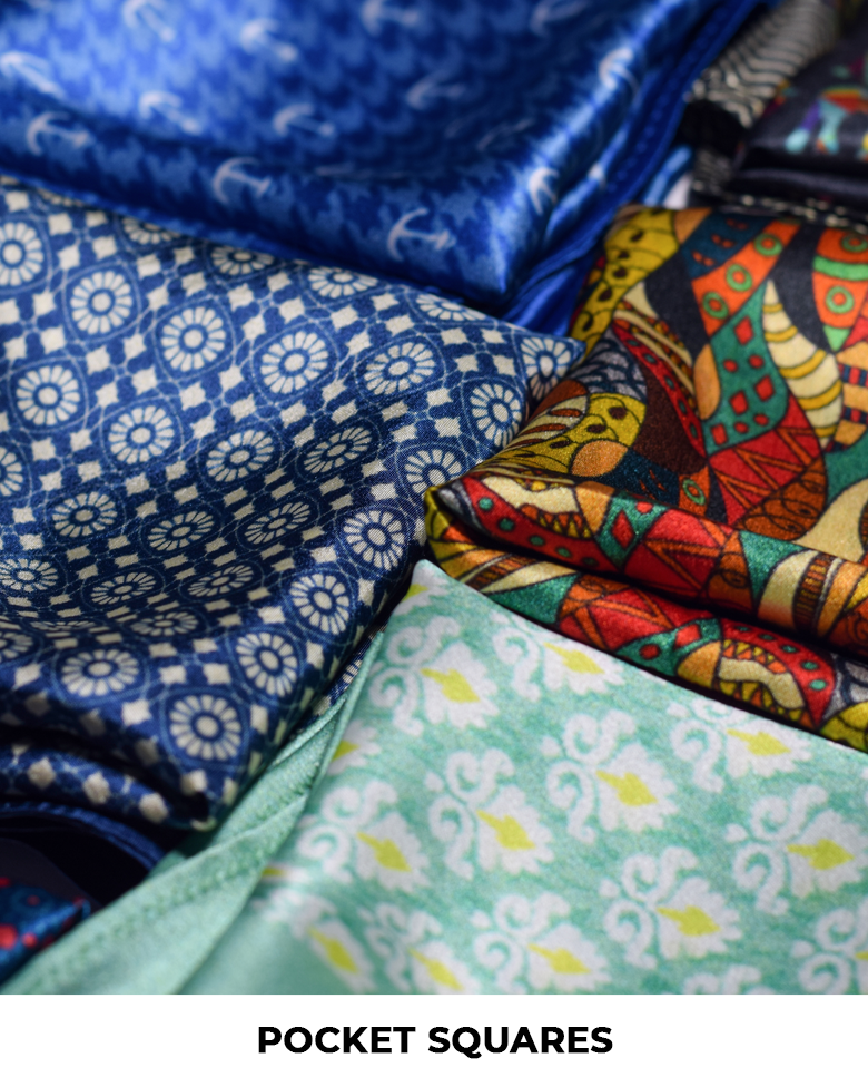 Buy Fashion Accessories for Men and Women Online & Chokore