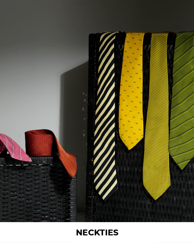 Buy Fashion Accessories for Men and Women Online & Chokore