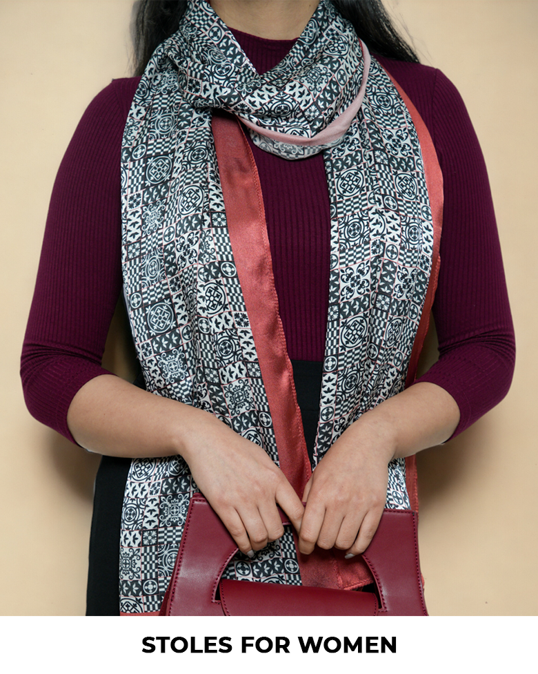 Buy Fashion Accessories for Men and Women Online & Chokore