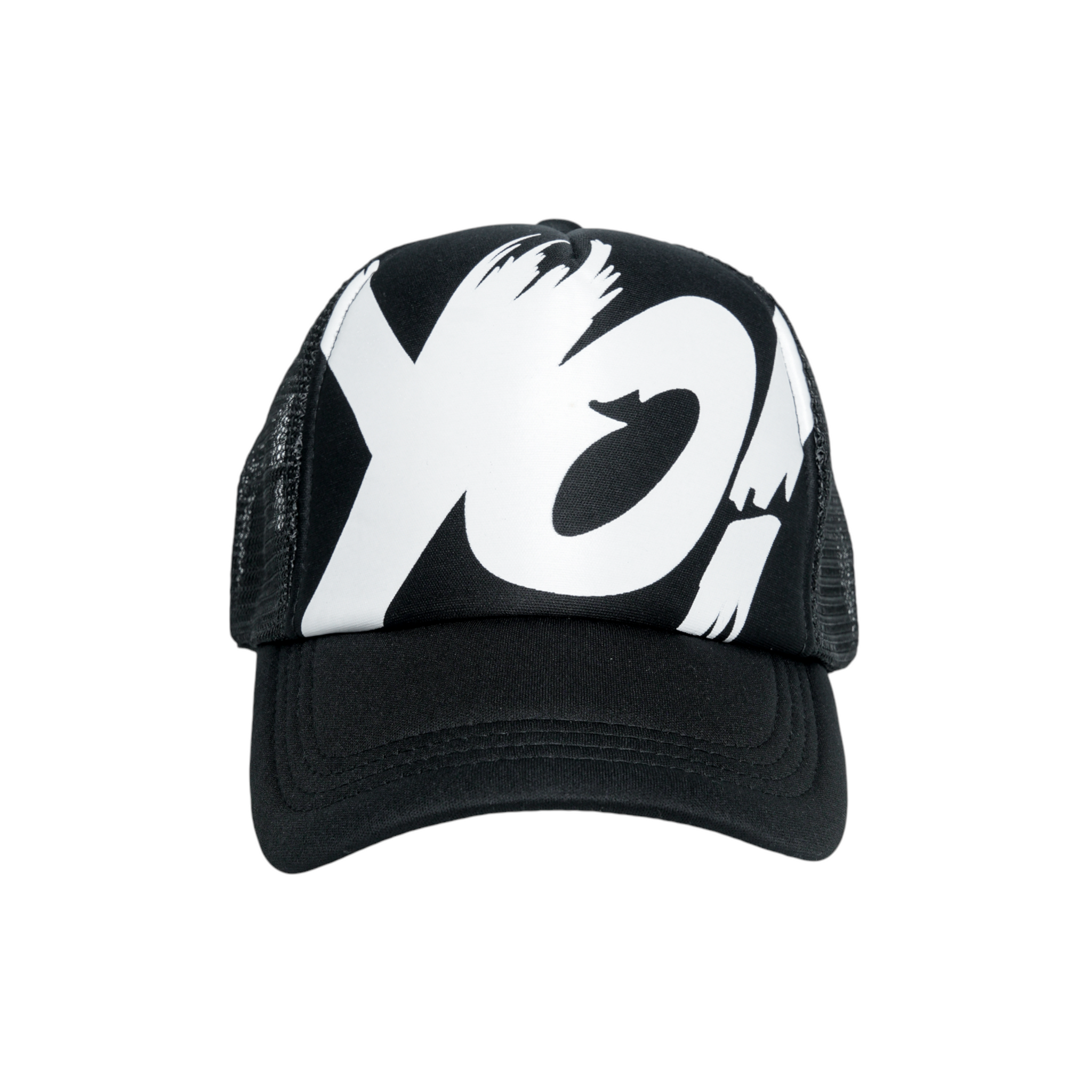 Baseball Caps & Chokore