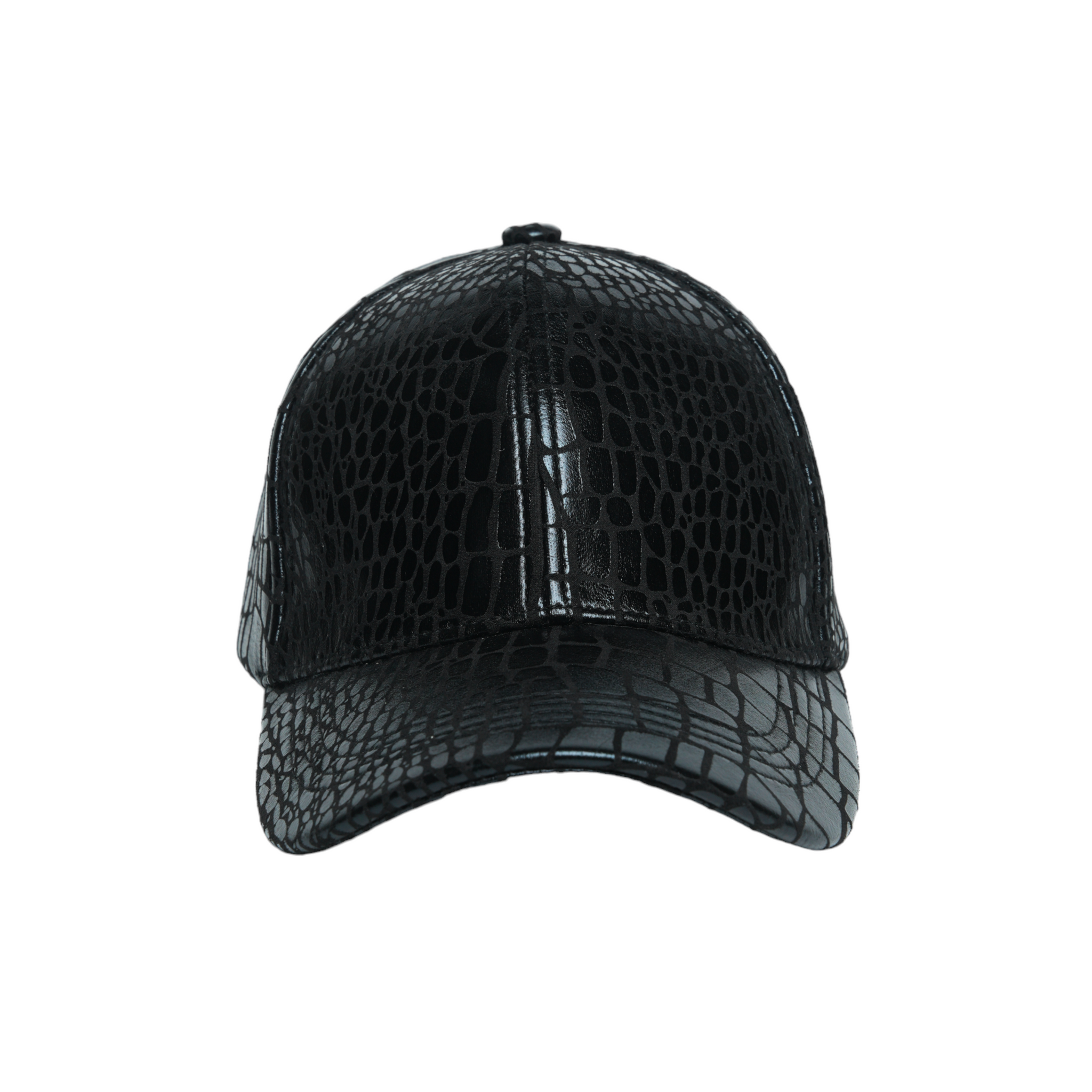 Caps For Men Online in India | Chokore
