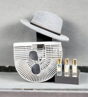 Buy Fashion Accessories for Men and Women Online & Chokore