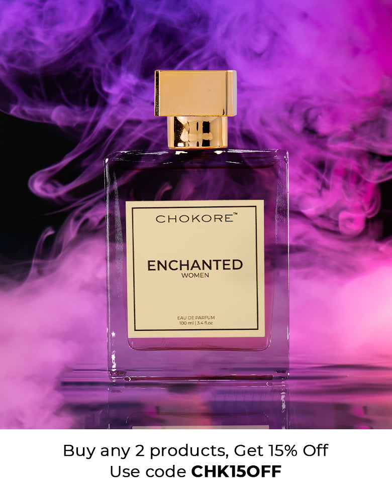 Buy Fashion Accessories for Men and Women Online & Chokore