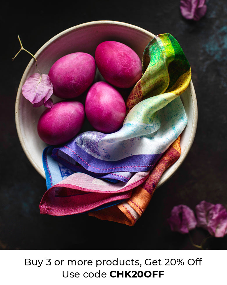 Buy Fashion Accessories for Men and Women Online & Chokore