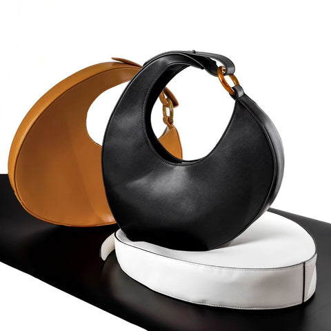 Buy Fashion Accessories for Men and Women Online & Chokore