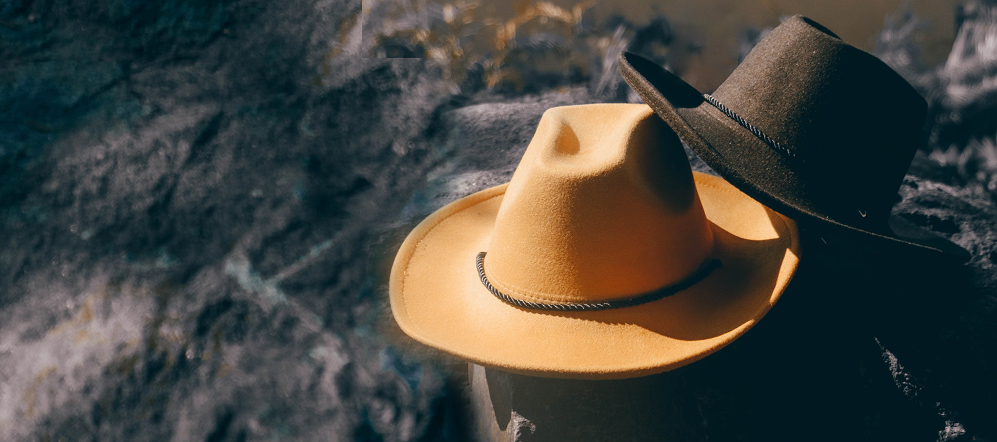 Buy Fashion Accessories for Men and Women Online & Chokore